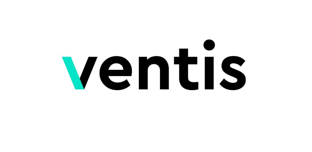 Ventis: come aumentare il ROI di un e-commerce - Making Science
