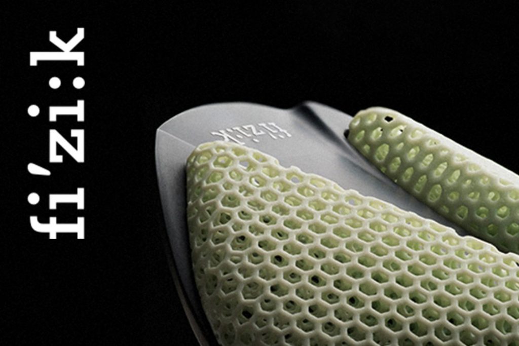 Progetti - Making Science