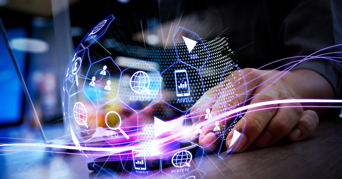 Ads Data Hub: cos’è e a cosa serve? - Making Science