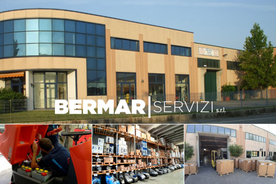 Progetti - Making Science