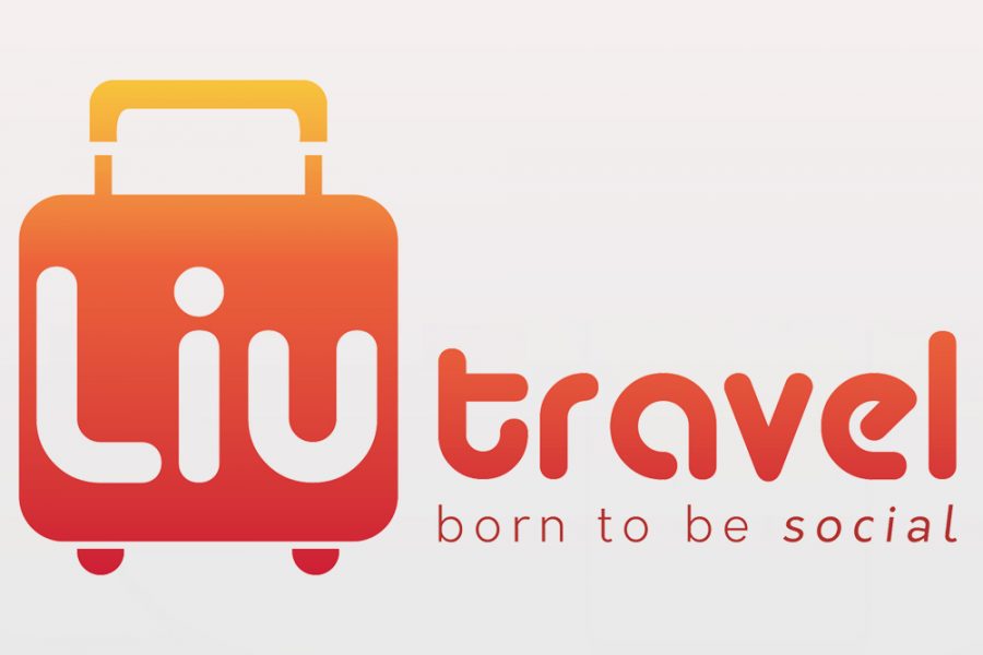 Progetti - Making Science