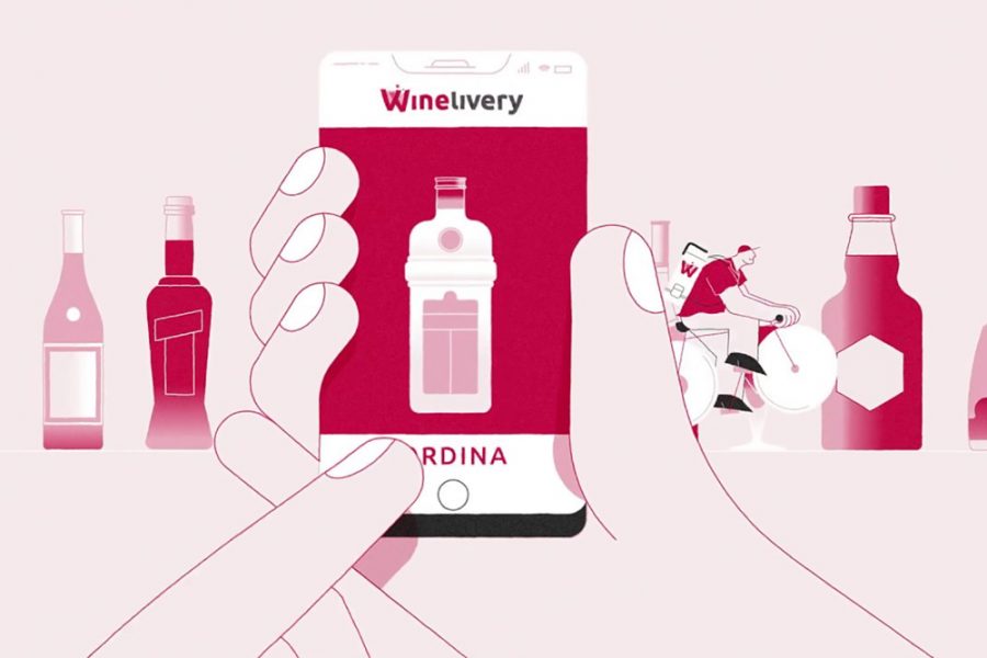 Progetti - Making Science