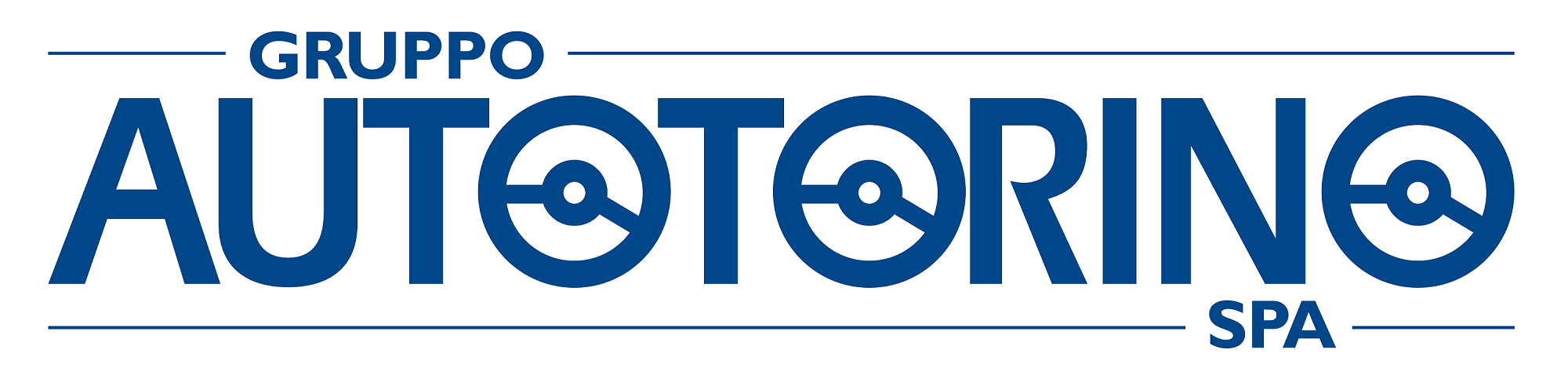 Automotive Science 2023: trend ed evoluzione del consumatore auto in ...