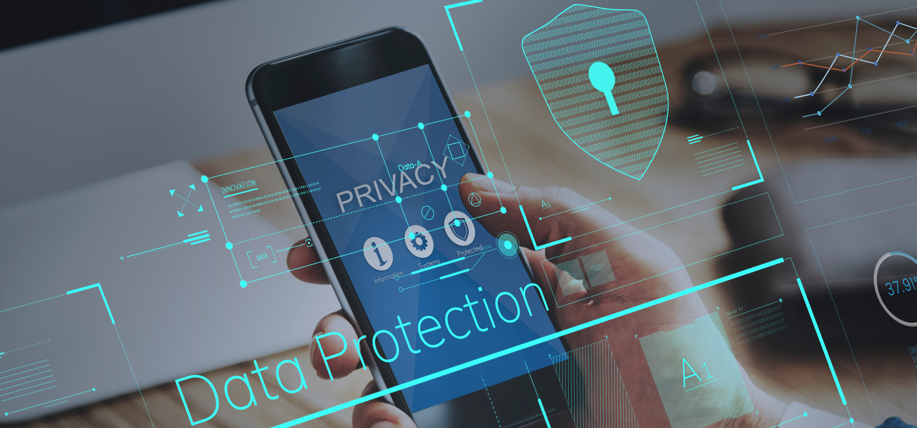 GA4: un must per misurare e raccogliere i dati - Making Science